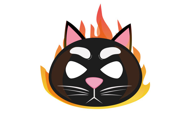 「Gato-Bravo」の写真素材 | 149件の無料イラスト画像 | Adobe Stock