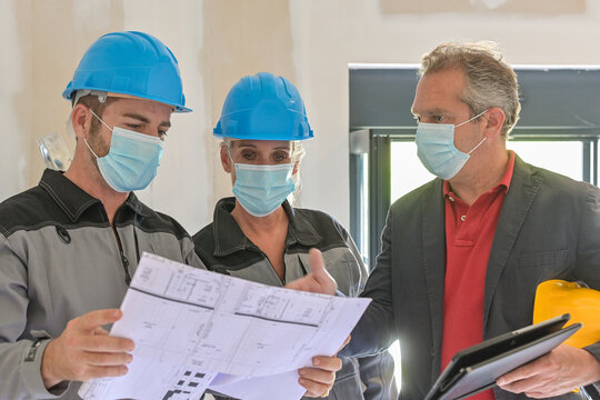 Blue-Prints Bilder – Durchsuchen 509 Archivfotos, Vektorgrafiken und ...