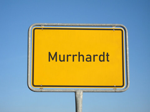 「Murrhardt」の写真素材 | 272件の無料イラスト画像 | Adobe Stock