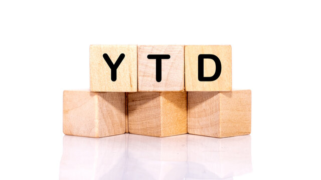 Ytd - Images et vidéos libres de droits | Adobe Stock