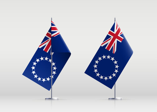 "Cook Island Flag" Images – Browse 33 Stock Photos, Vectors, and Video ...