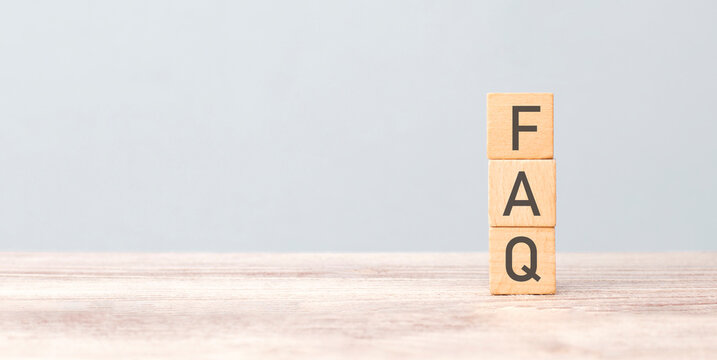 LAS 45,109 MEJORES IMÁGENES, FOTOS DE ARCHIVO Y VECTORES DE ...