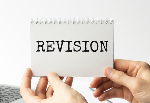 รูปภาพRevised – เลือกดูภาพถ่ายสต็อก เวกเตอร์ และวิดีโอ39,636 | Adobe Stock