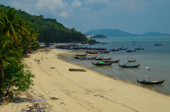 Tavoy Bilder – Durchsuchen 355 Archivfotos, Vektorgrafiken und Videos ...