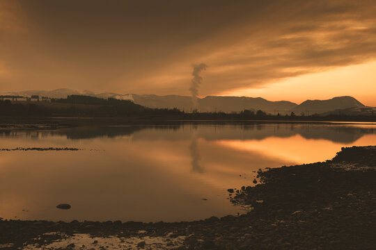 รูปภาพWnter – เลือกดูภาพถ่ายสต็อก เวกเตอร์ และวิดีโอ847 | Adobe Stock