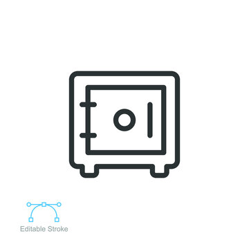 Brankas Images – Browse 26 Stock Photos, Vectors, and Video | Adobe Stock