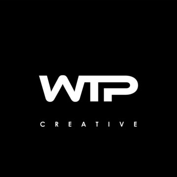 「Wtp」の写真素材 | 79件の無料イラスト画像 | Adobe Stock