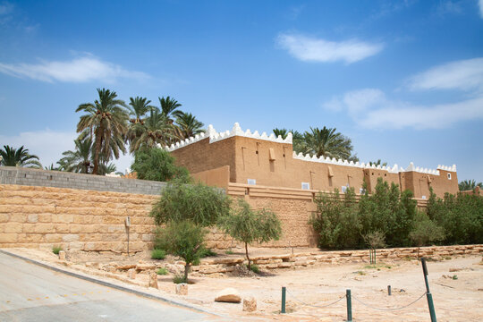 Ad-Diriyah Images – Browse 622 Stock Photos, Vectors, and Video | Adobe ...