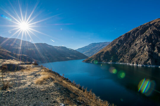 Karakaya Images – Browse 44 Stock Photos, Vectors, and Video | Adobe Stock