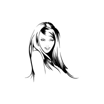 "Vector Girl" Billeder – Gennemse 523 stockfotos, vektorer og videoer ...