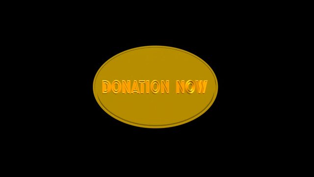"Donate Now" Images – Browse 616 Stock Photos, Vectors, and Video ...