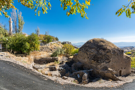 「Hoca」の画像 - 198 件の Stock 写真、ベクターおよびビデオ | Adobe Stock