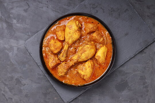 "Chicken Curry" Images – Browse 18,552 Stock Photos, Vectors, and Video ...