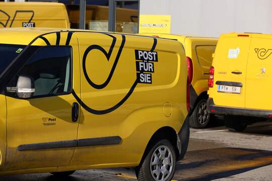 Briefpost Images – Browse 814 Stock Photos, Vectors, and Video | Adobe ...