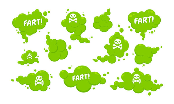 รูปภาพFart – เลือกดูภาพถ่ายสต็อก เวกเตอร์ และวิดีโอ105,084 | Adobe Stock