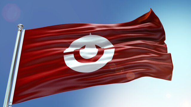 "Kochi Prefecture" Images – Browse 405 Stock Photos, Vectors, and Video ...