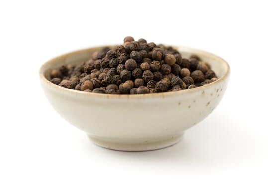 Schwarzer Pfeffer Images – Browse 1,258 Stock Photos, Vectors, and ...