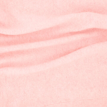 Cremefarben Bilder – Durchsuchen 168,159 Archivfotos, Vektorgrafiken ...