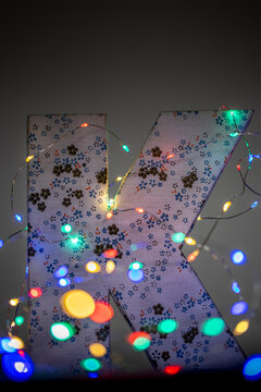 Versalie Images – Browse 51 Stock Photos, Vectors, and Video | Adobe Stock