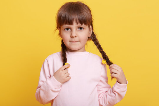 "Pursed Lips" Images – Browse 252 Stock Photos, Vectors, and Video ...