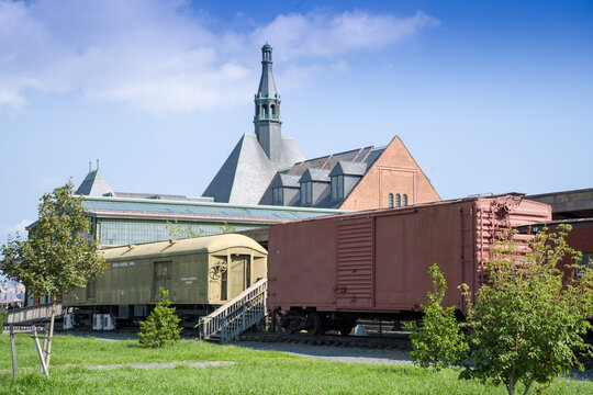 Imagens de Lsp – Explore Fotografias do Stock, Vetores e Vídeos de 161 ...