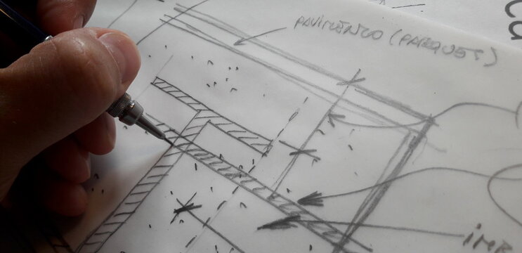 Putrella Images – Browse 46 Stock Photos, Vectors, and Video | Adobe Stock