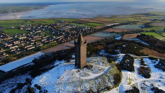 Newtownards Bilder – Durchsuchen 303 Archivfotos, Vektorgrafiken und ...