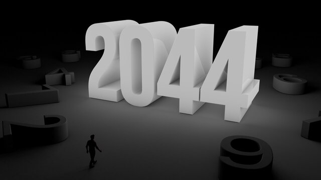2044 Bilder – Durchsuchen 696 Archivfotos, Vektorgrafiken und Videos ...