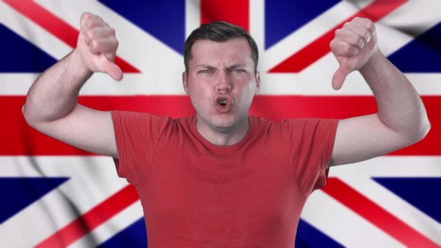 Condemn Images – Parcourir 4,585 le catalogue de photos, vecteurs et ...