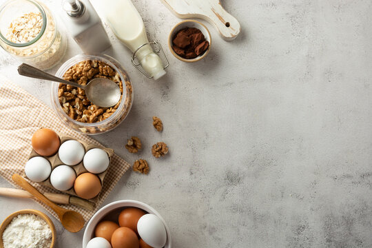 "Baking Background" Bilder – Durchsuchen 1,661 Archivfotos, Vektorgrafiken und Videos | Adobe Stock