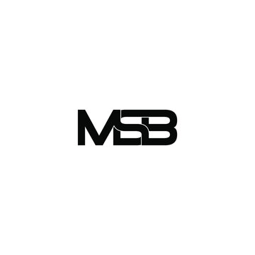 รูปภาพMsb – เลือกดูภาพถ่ายสต็อก เวกเตอร์ และวิดีโอ133 | Adobe Stock