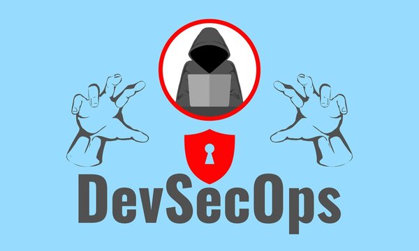 Devsecops Images – Browse 51 Stock Photos, Vectors, and Video | Adobe Stock