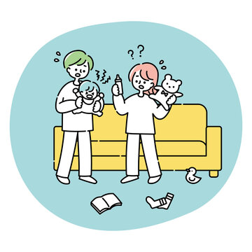 harukichi 写真、画像、アセット | Adobe Stock