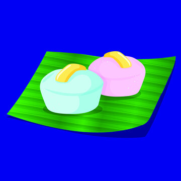 Puto Images – Browse 299 Stock Photos, Vectors, and Video | Adobe Stock