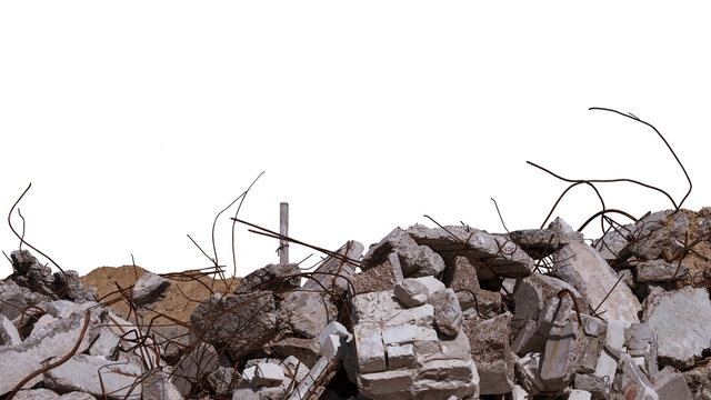 "Rubble Images – Browse 305,947 Stock Photos, Vectors, and Video ...