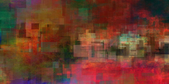 Free Colors Images – Browse 111,759 Free Stock Photos, Vectors, and ...