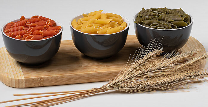 รูปภาพPennoni – เลือกดูภาพถ่ายสต็อก เวกเตอร์ และวิดีโอ124,659 | Adobe Stock