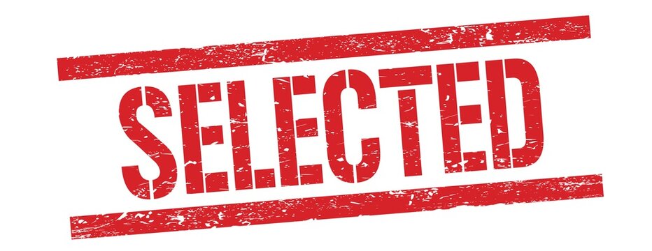 "Selected Stamp" Images – Browse 27 Stock Photos, Vectors, and Video ...