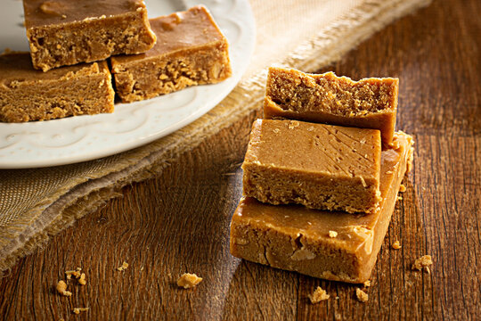 Pasoca bilder – Bläddra bland 41 stockfoton, vektorer och videor ...