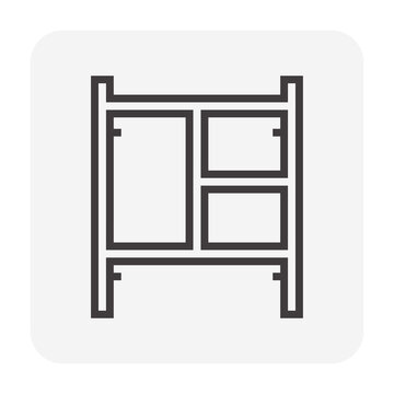 H-Frame Images – Browse 87 Stock Photos, Vectors, and Video | Adobe Stock
