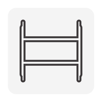 H-Frame Images – Browse 49 Stock Photos, Vectors, and Video | Adobe Stock