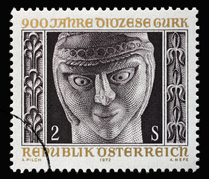 「Gurk」の画像 - 199 件の Stock 写真、ベクターおよびビデオ | Adobe Stock