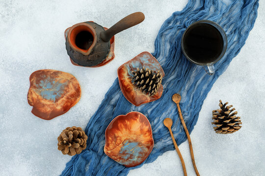 「Dack」の画像 - 595 件の Stock 写真、ベクターおよびビデオ | Adobe Stock