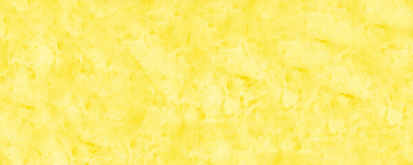 25+ Free Yellow Texture Background - Pikwizard