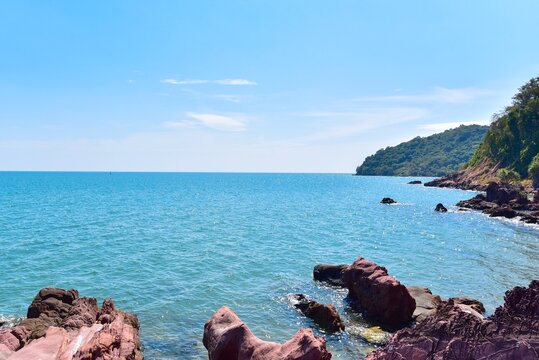 รูปภาพChompu – เลือกดูภาพถ่ายสต็อก เวกเตอร์ และวิดีโอ237 | Adobe Stock