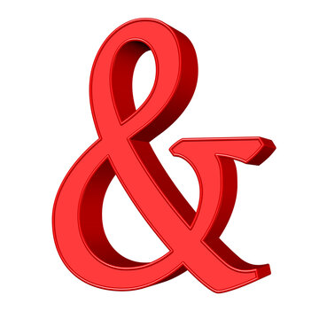 「Et-Zeichen」の画像 - 731 件の Stock 写真、ベクターおよびビデオ | Adobe Stock