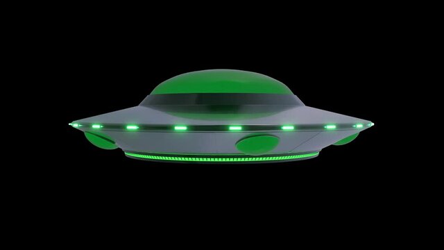 "Ufo Green Screen" 影像 – 瀏覽 145 個素材庫相片、向量圖和影片 | Adobe Stock