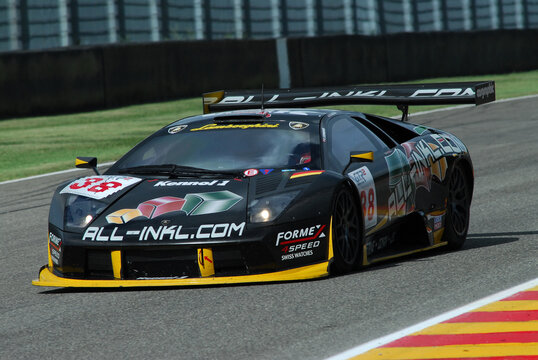 Leuenberger Images – Browse 18 Stock Photos, Vectors, and Video | Adobe ...