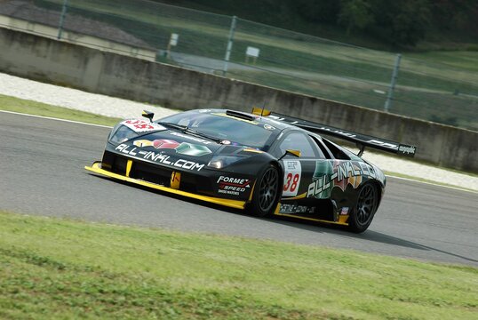 Leuenberger Images – Browse 18 Stock Photos, Vectors, and Video | Adobe ...