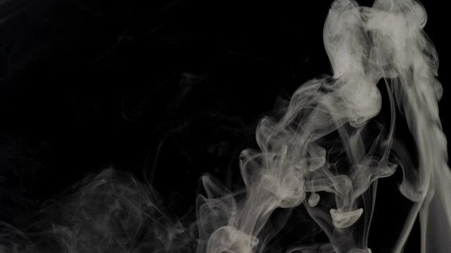 Smoke Overlay Images – Browse 57,597 Stock Photos, Vectors, and Video ...